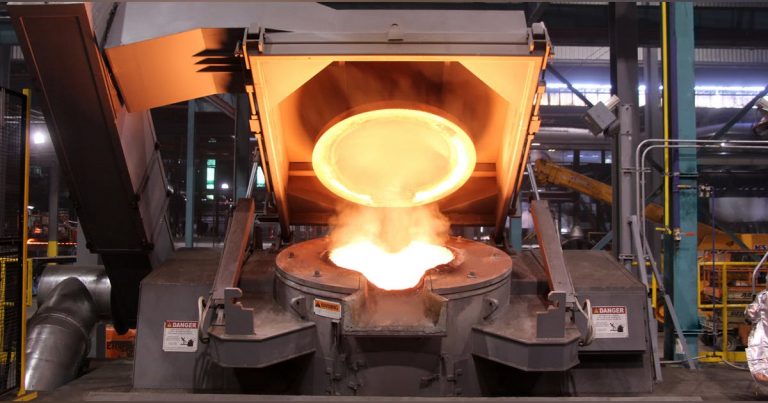 Hydraulic Power Pack & Systems – RAX Hydraulics